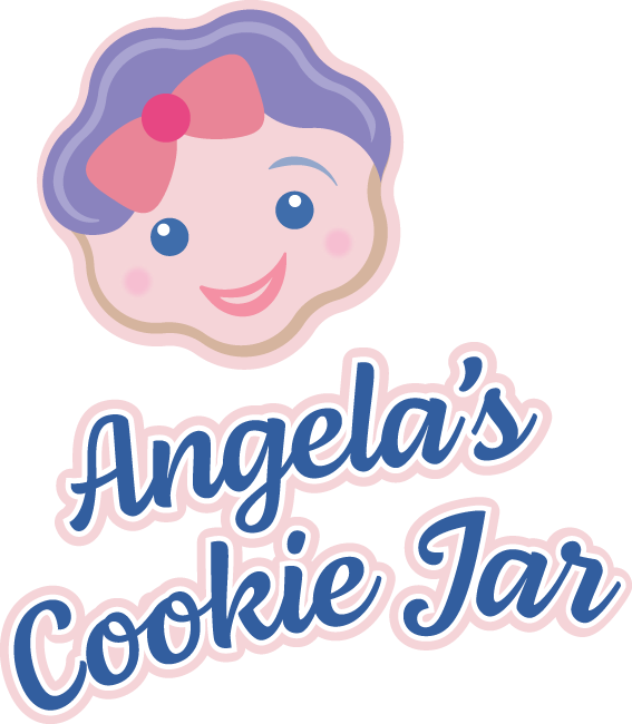 Easter Sugar Cookies – Angela's Cookie Jar